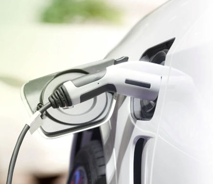 SOLTRACK’S ELECTRONIC VEHICLE FLEET TELEMATICS: A KEY TOOL FOR FLEET ...